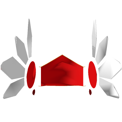 [Content Deleted] | Roblox Item - Rolimon's