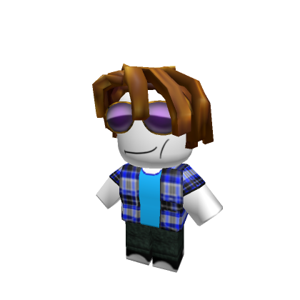 Pro Bacon | Roblox Item - Rolimon's