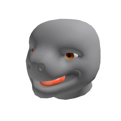 Turtle (Recolorable) - Roblox