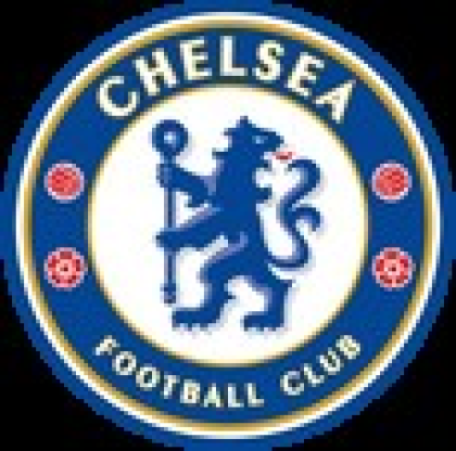 Chelsea_Fc - Roblox