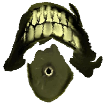 A-120 recoded Interminable rooms