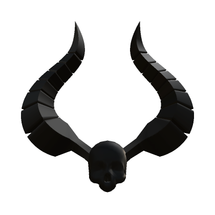 Horns | Roblox Item - Rolimon's