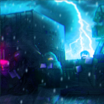 Play Project Delta | Best Roblox Games