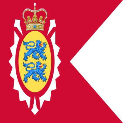 Duchy of Holstein (Holstein-Gottorp) (1474–1864)