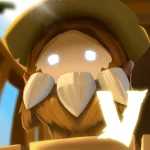 Vesteria | Roblox Game - Rolimon's