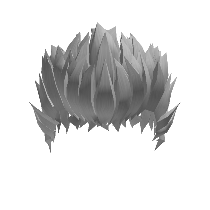 Vergil | Roblox Item - Rolimon's