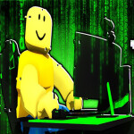 Subspace Tripmine - Roblox