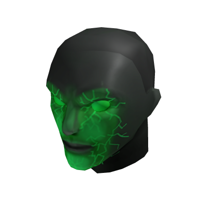 Overseer: Overlord - Roblox