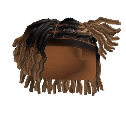 Dreadlocks de Y7KCC V14 - Roblox