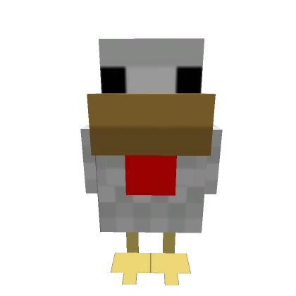 [ Content Deleted ] | Roblox Item - Rolimon's