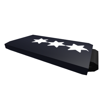 German Police Badge Polizeihauptkommissar | Roblox Item - Rolimon's