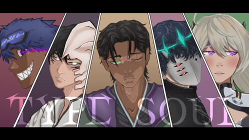 IsnaHamzah.Shop | Products