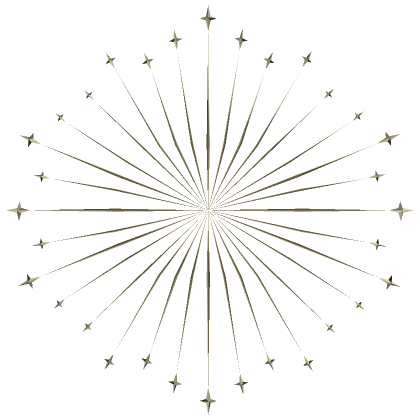 Gold Sparkles Aura | Roblox Item - Rolimon's