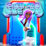 Play Chem Lab Escape | Best Roblox Games