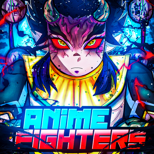 [update 69 X7 Event ] Anime Fighters Simulator Unnamed Server 2348