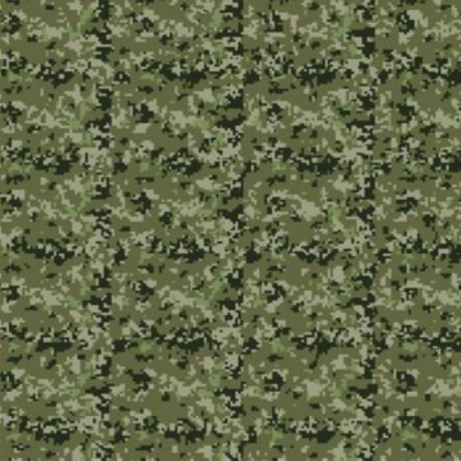 Arma 3 AAF Camo
