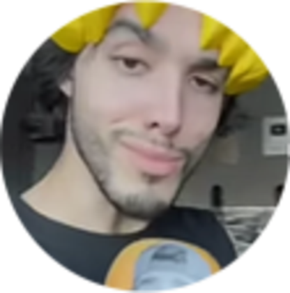 Ricky limón - Roblox