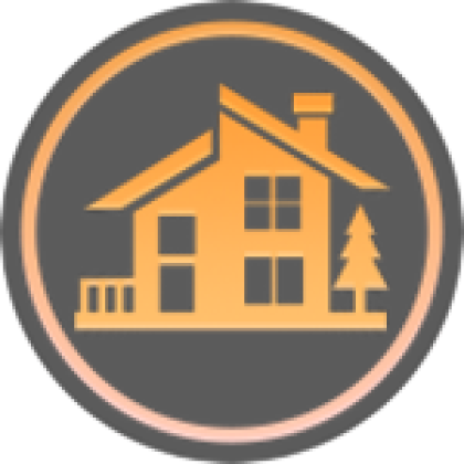 Modern House Pass - Roblox