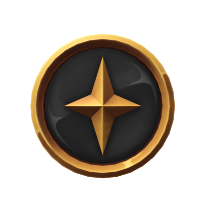 Elite Access Badge | Roblox Item - Rolimon's