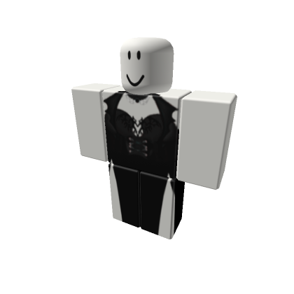 mafia - Roblox