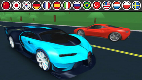 🏁 Vehicle Tycoon | Car mod — Roblox Scripts | ScriptBlox