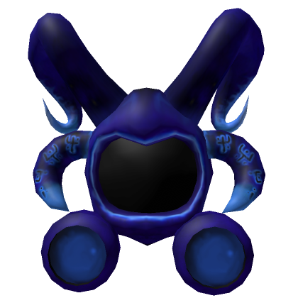 Aqua Titan Dominus | Roblox Item - Rolimon's