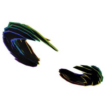 Aura | Roblox Item - Rolimon's