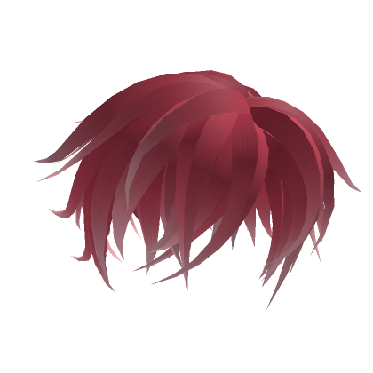 Stylish Hair | Roblox Item - Rolimon's