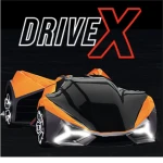 Drive X 🏎️ CARS | Roblox Game - Rolimon's