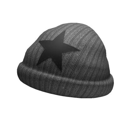 Beanie | Roblox Item - Rolimon's