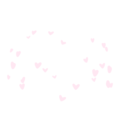 hearts | Roblox Item - Rolimon's