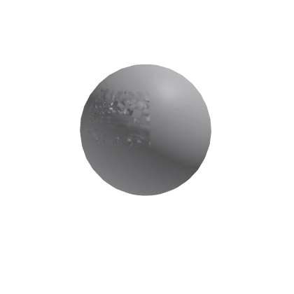 fixed - Dynamic Head | Roblox Item - Rolimon's