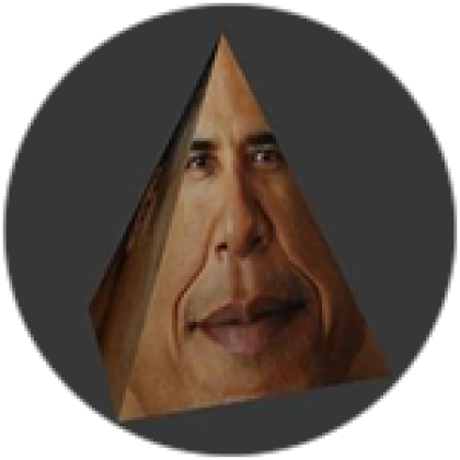 obama prism ## - Roblox