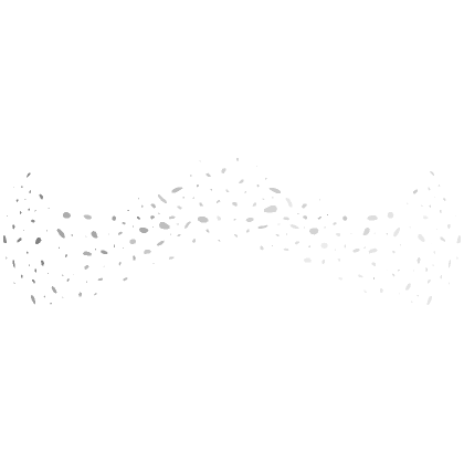 White Sun-Basked Freckles (1.0) | Roblox Item - Rolimon's