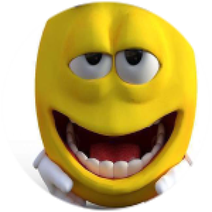 buy goofy aaa emoji - Roblox