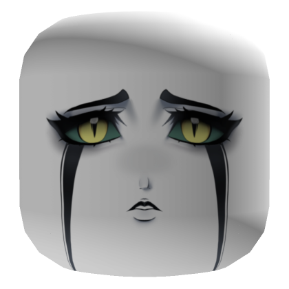 custom | Roblox Item - Rolimon's