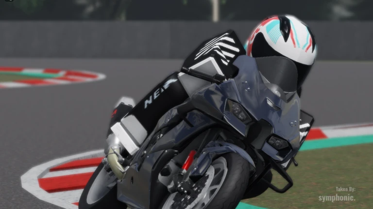 Roblox - Moto Trackday Project | Explore the ultimate Roblox indie game ...