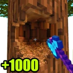 Tree Chop Simulator | Roblox Game - Rolimon's