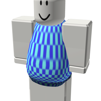 Moderator - Roblox