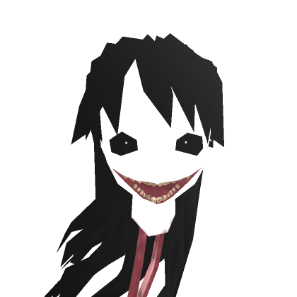 Floating Head (Krasue) | Roblox Item - Rolimon's