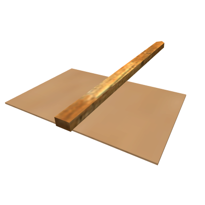 Protest Sign: Pro Fake Mustache | Roblox Item - Rolimon's