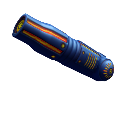 Roblox Unreleased Toy Codes - BloxGear.com