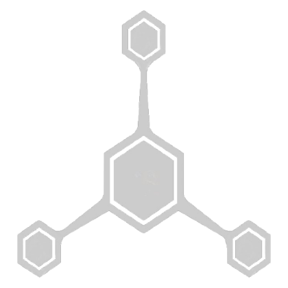 Murder Drones Absolute Solver | Scale
