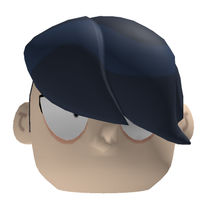 Edgar | Roblox Item - Rolimon's