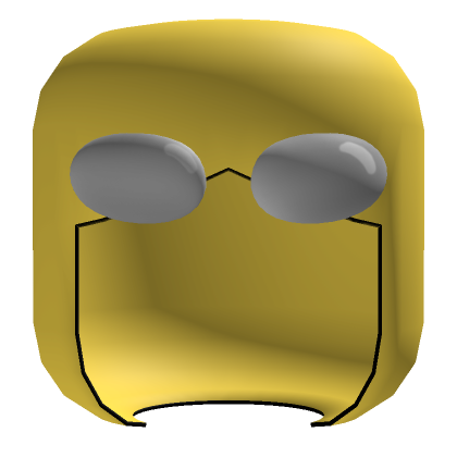 Invincible | Roblox Item - Rolimon's