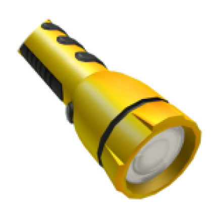 FlashLights - Roblox