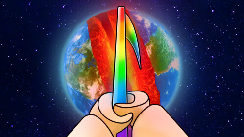 [UPD 🌌] Scythe Simulator | EPIC HUB (Support Solara) Now WORKING — Roblox Scripts | ScriptBlox