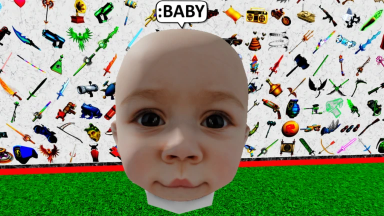 [FREE ADMIN] | ROBLOX