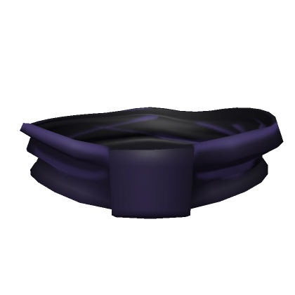 Gojo Satoru Collar | Roblox Item - Rolimon's
