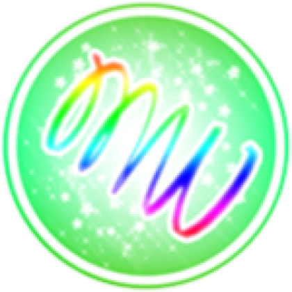 Rainbow Coil - Roblox